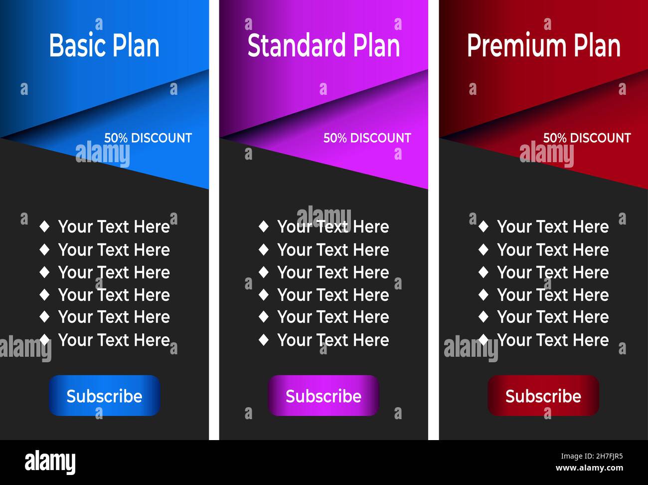 Upgrading vector vectors hi-res stock photography and images - Alamy