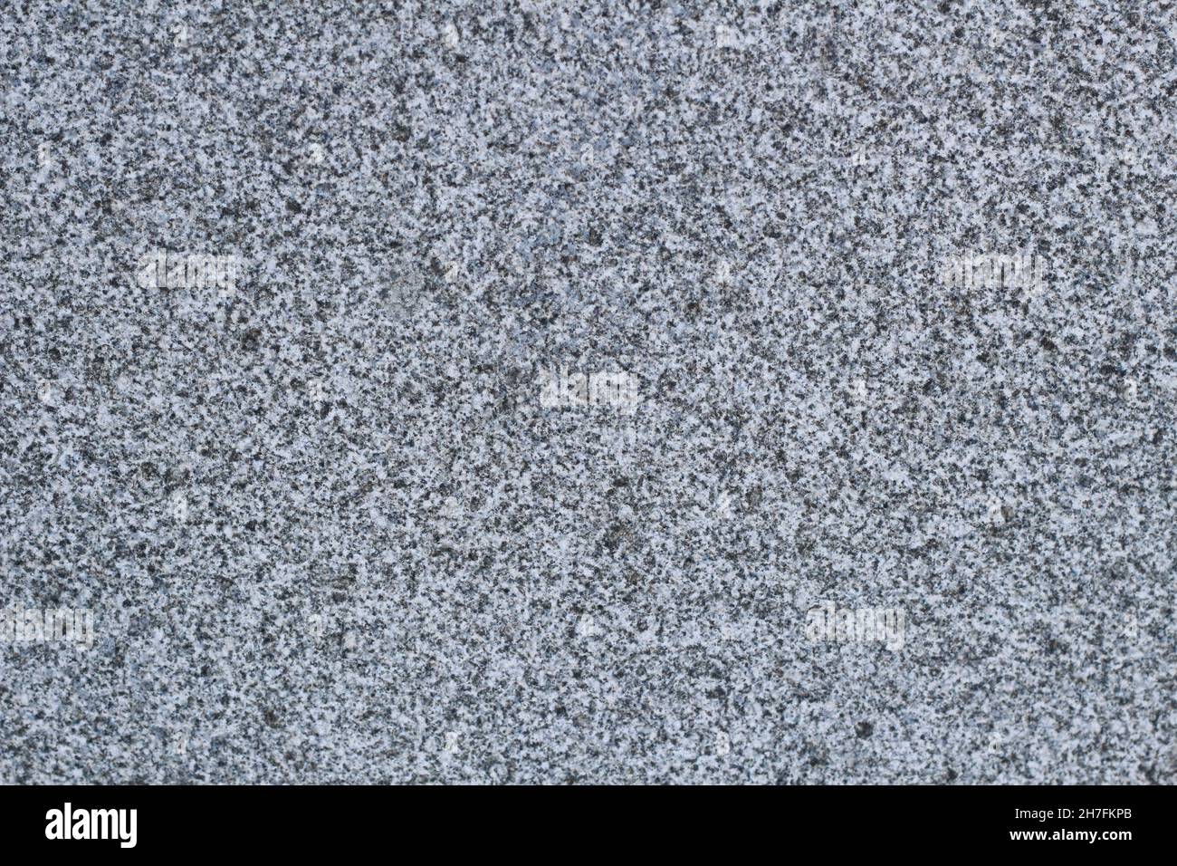Closeup shot of a granite stone, granite texture Stock Photo - Alamy