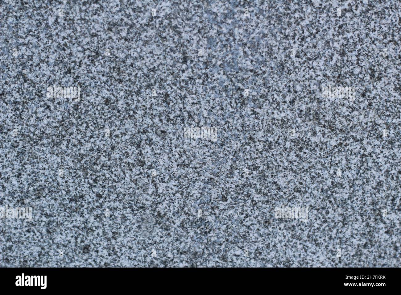 Closeup shot of a granite stone, granite texture Stock Photo - Alamy
