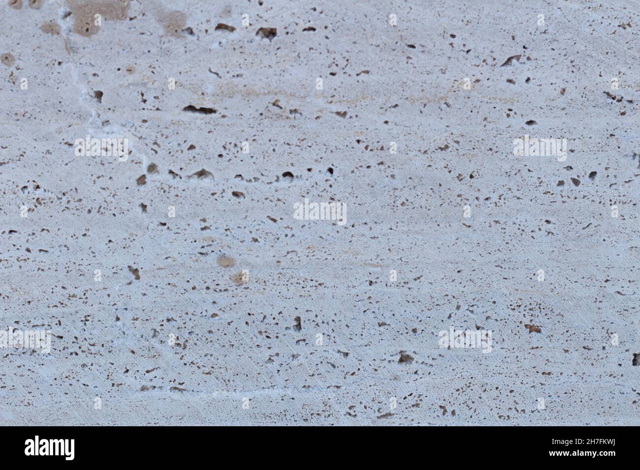 Closeup shot limestone wall hi-res stock photography and images - Alamy