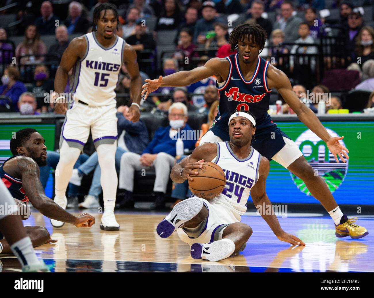 Paul maxey hi-res stock photography and images - Alamy