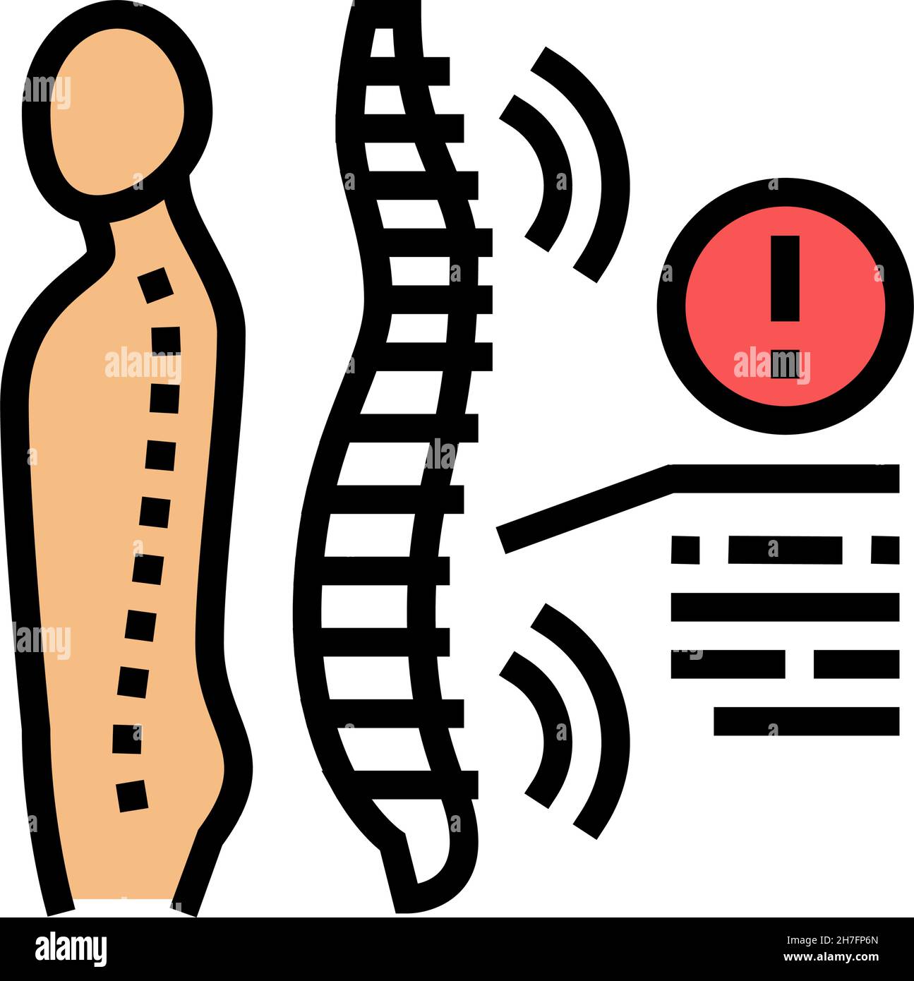 Health Problems Clipart