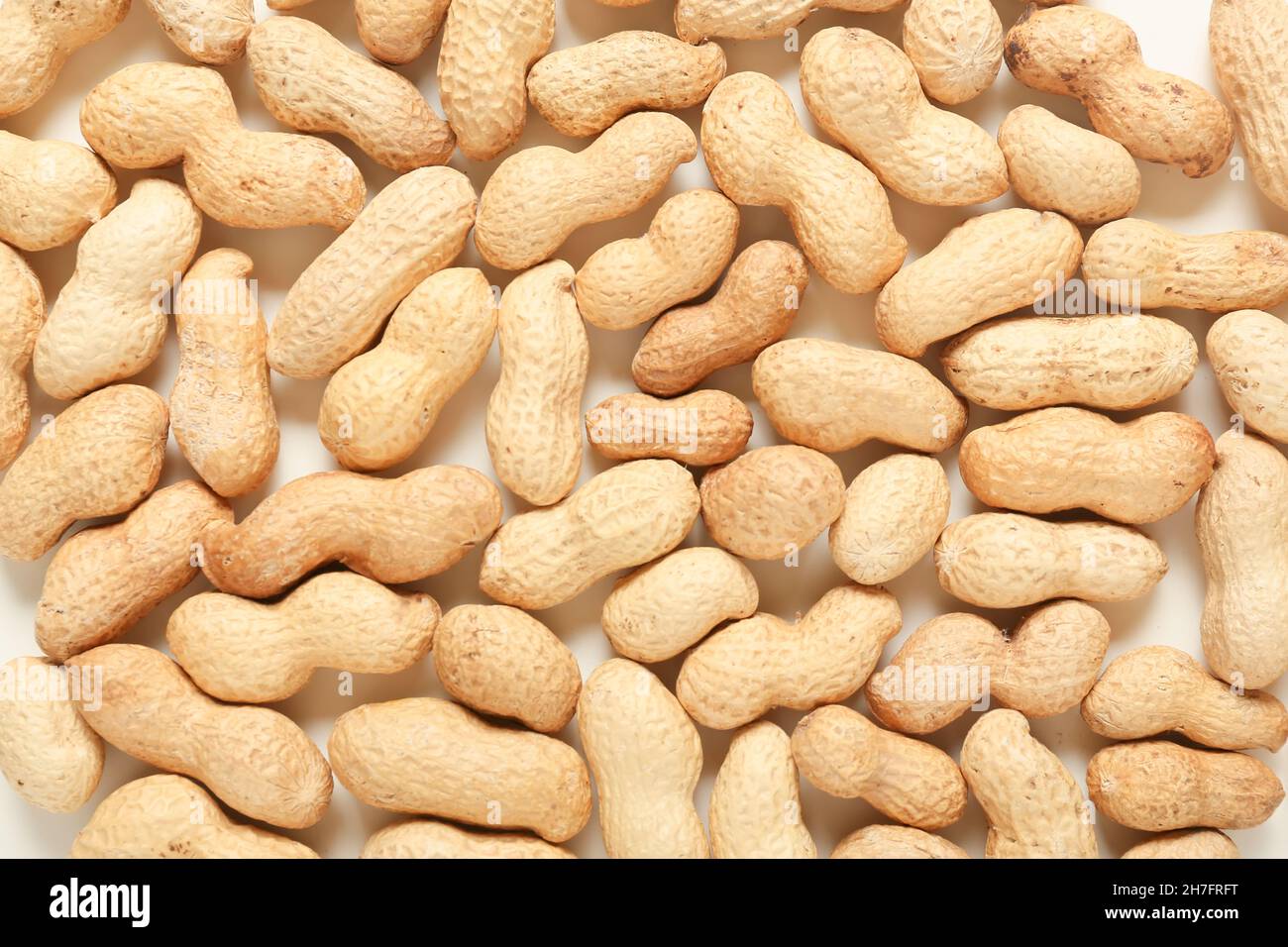 Plenty of peanuts hi-res stock photography and images - Alamy