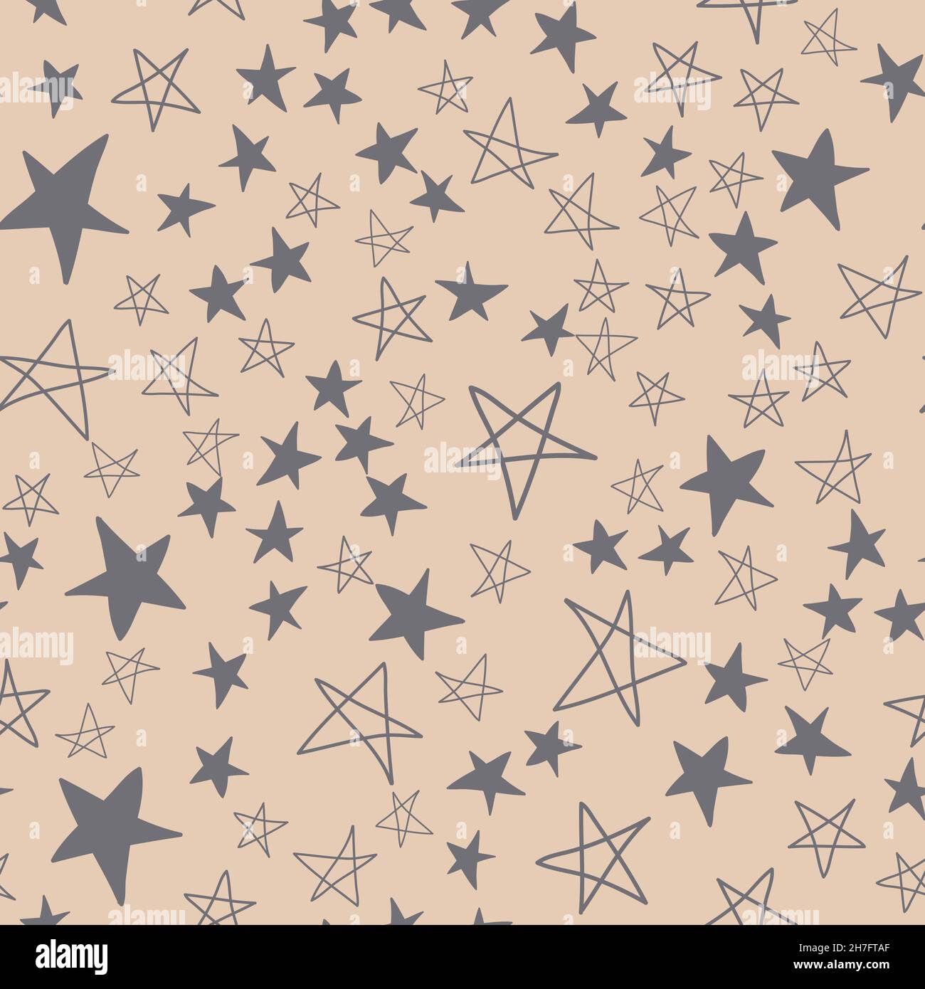 Starfall vector vectors hi-res stock photography and images - Alamy