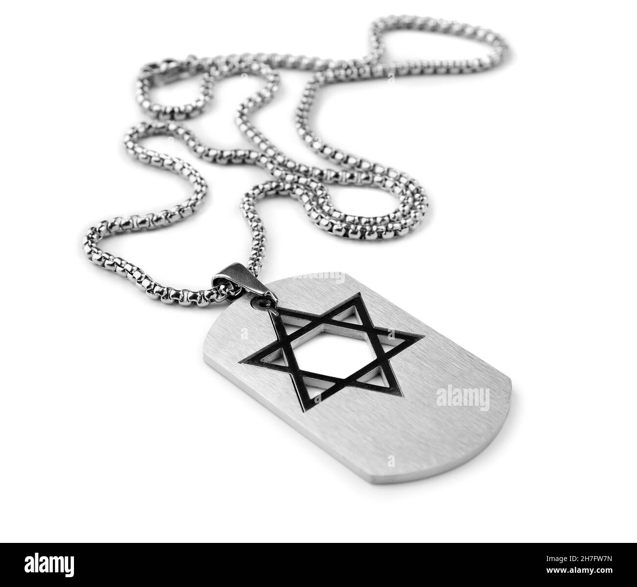 Israeli army dog hi-res stock photography and images - Alamy