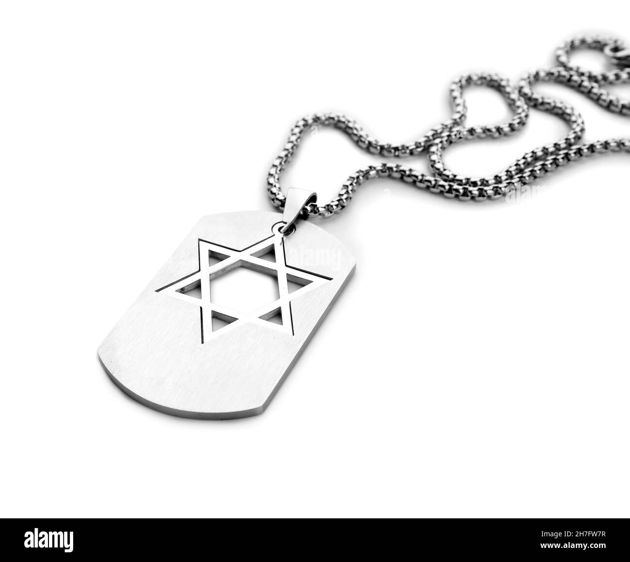 Israeli army dog hi-res stock photography and images - Alamy