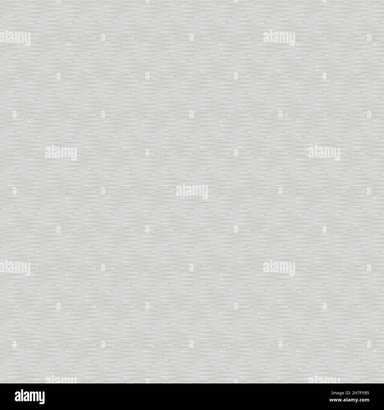 Natural French gray linen texture background. Ecru flax fibre seamless woven pattern. Organic ...