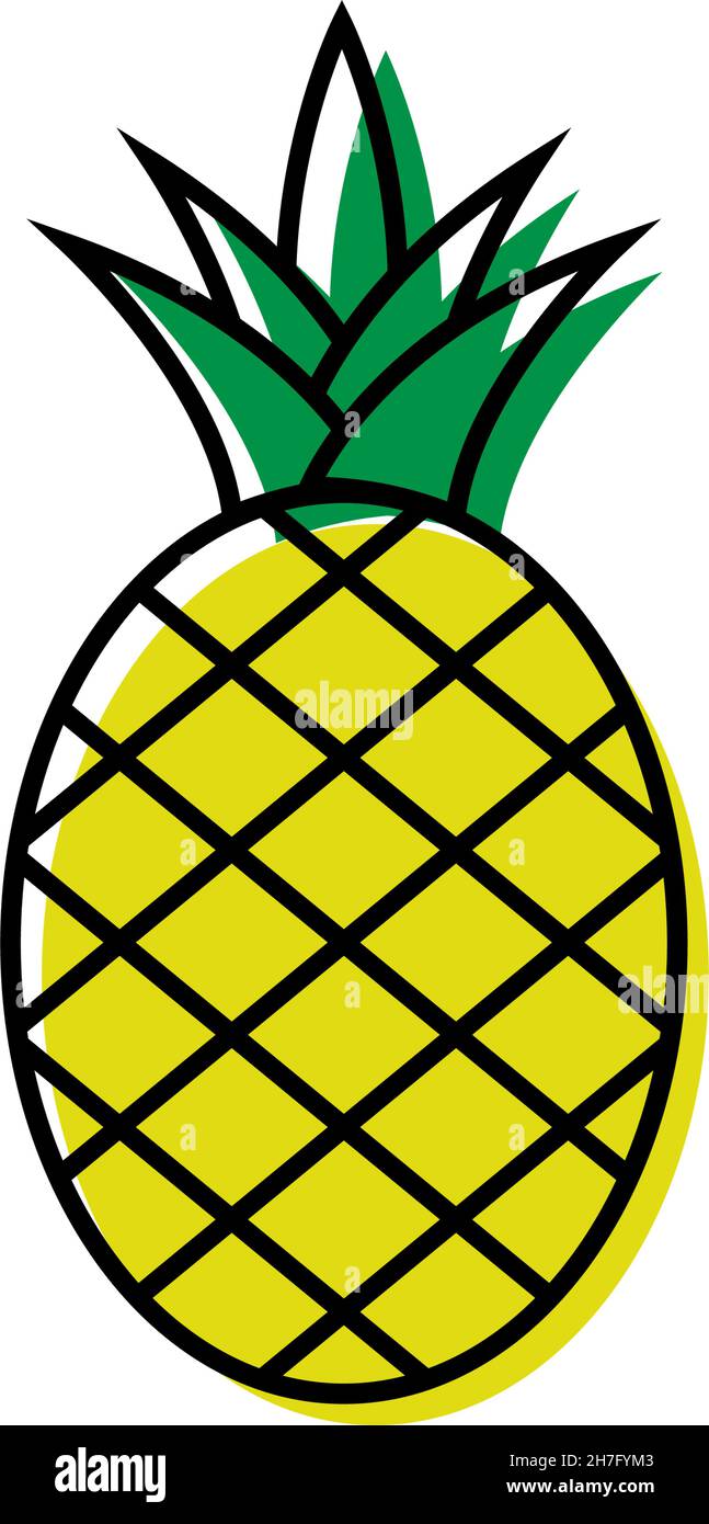 Picon Cut Out Stock Images & Pictures - Alamy