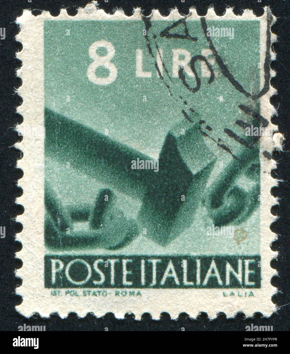 Discharge printed hi-res stock photography and images - Alamy