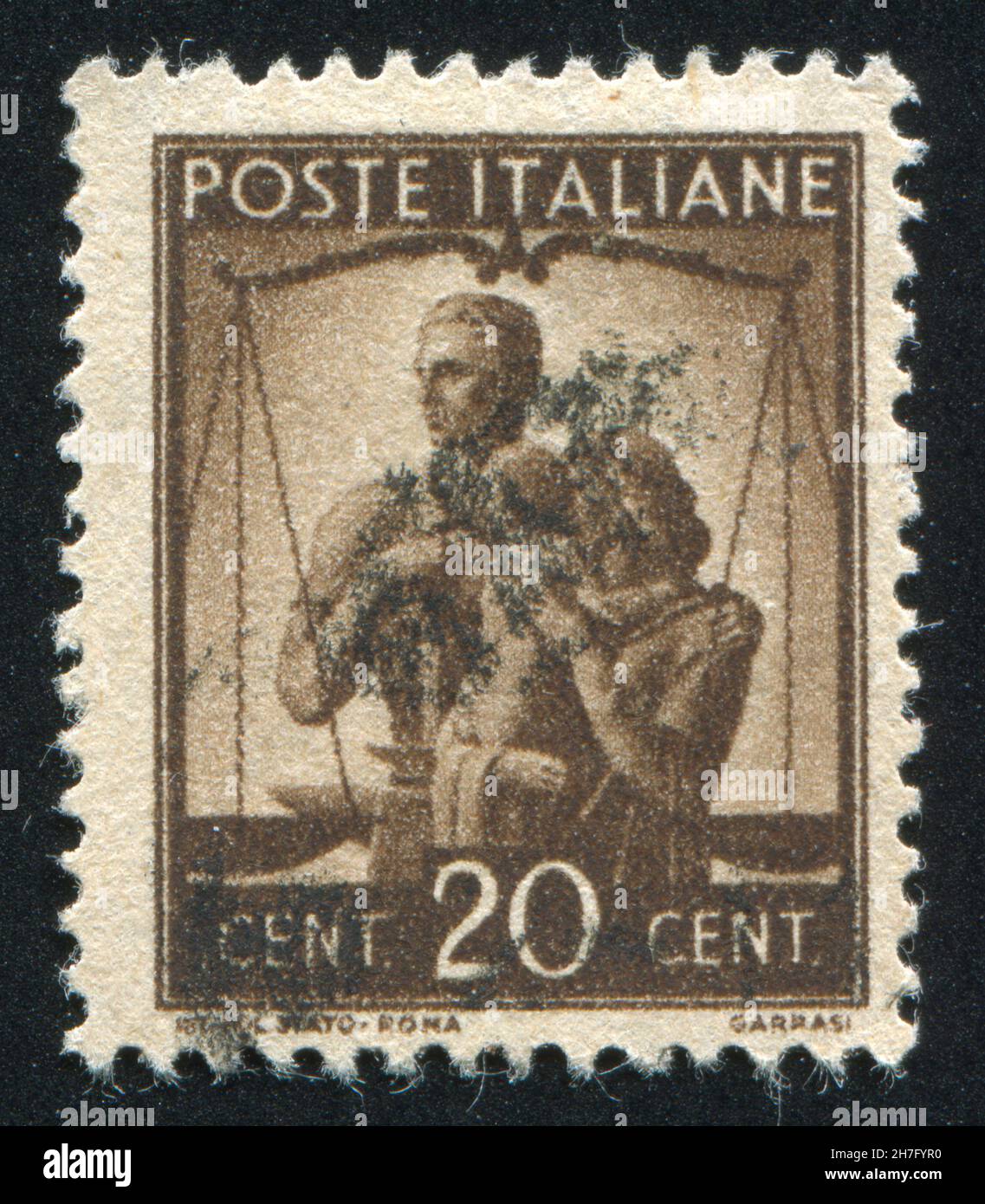 Arm balance nose hi-res stock photography and images - Alamy