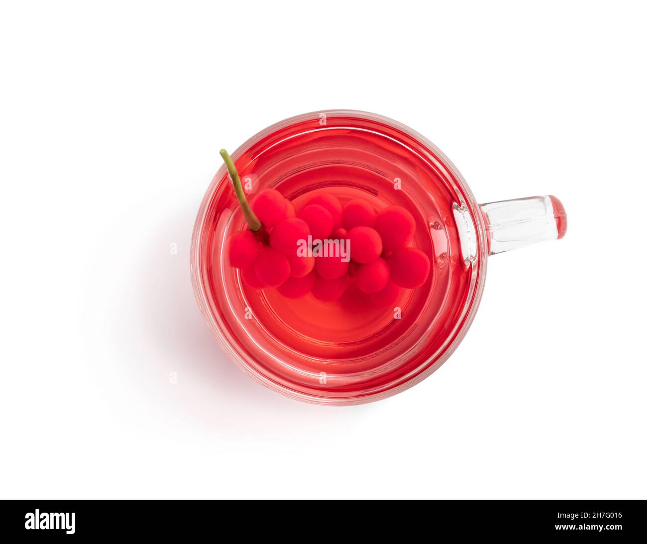 Schisandra tea hi-res stock photography and images - Alamy