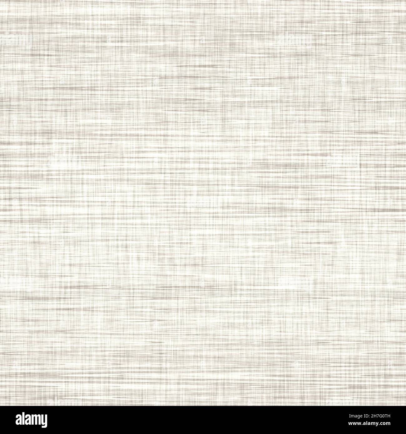Linen texture background with broken stripe. Organic irregular striped ...