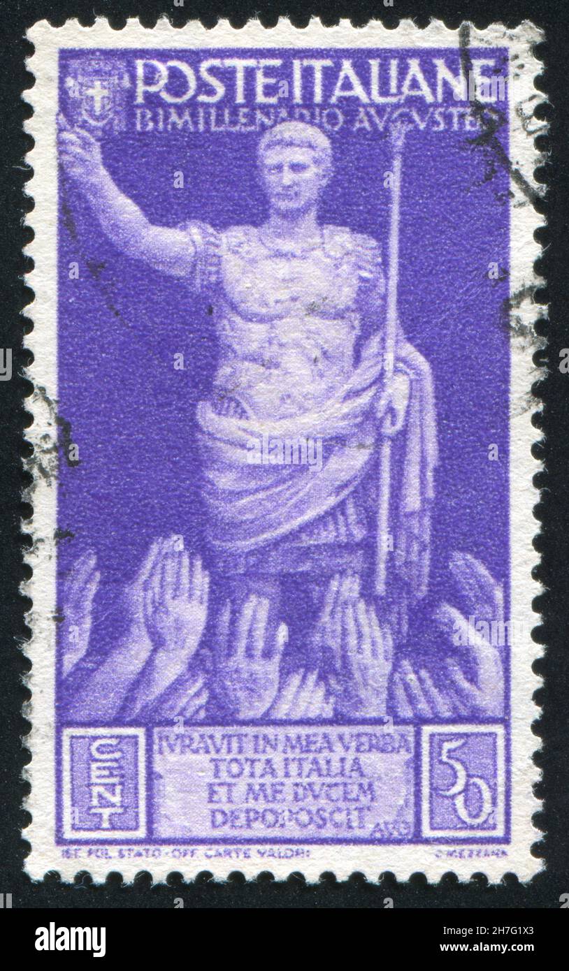 Letter of acknowledgement hi-res stock photography and images - Alamy