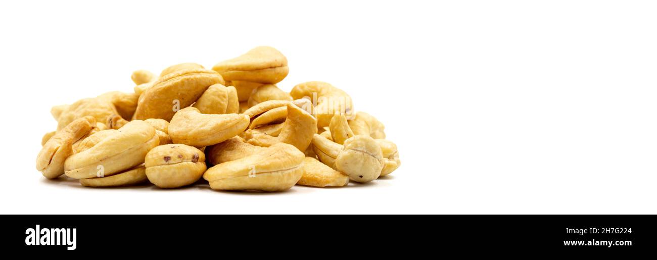 Empty nut hi-res stock photography and images - Alamy