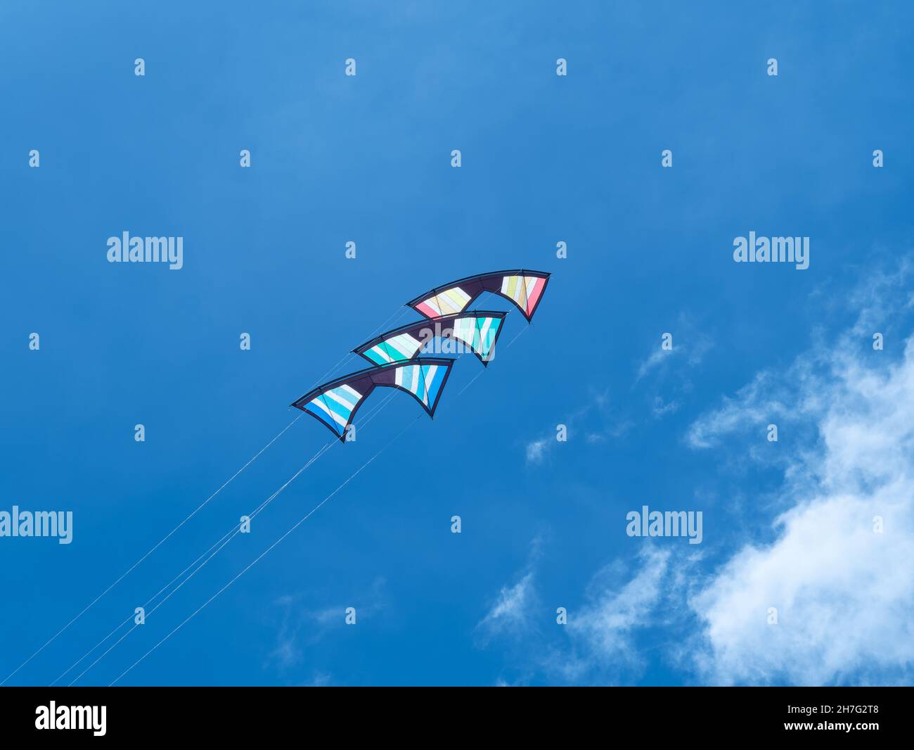 Blue carbon fibre hi-res stock photography and images - Alamy