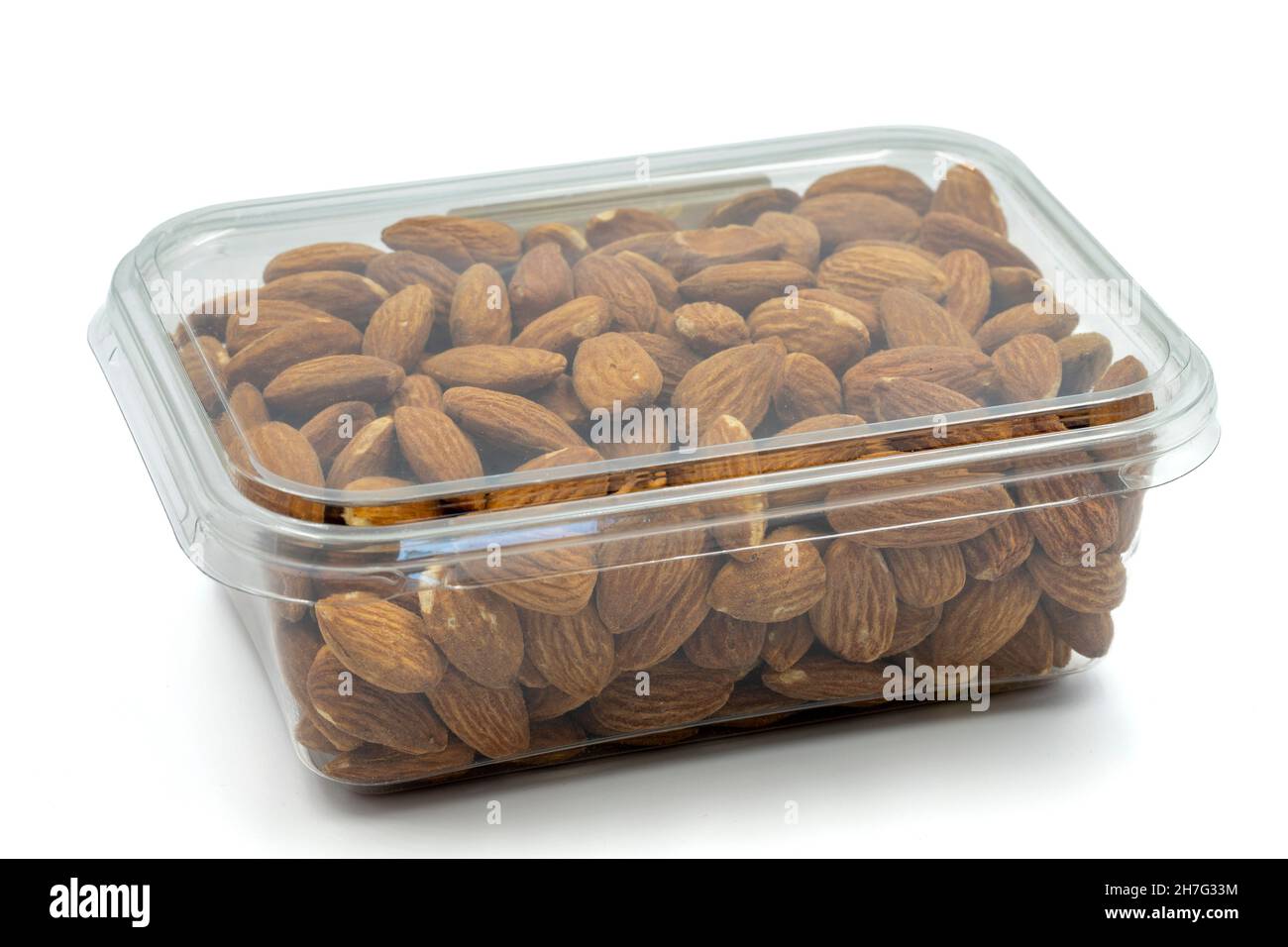 Protein packed fruit hi-res stock photography and images - Alamy
