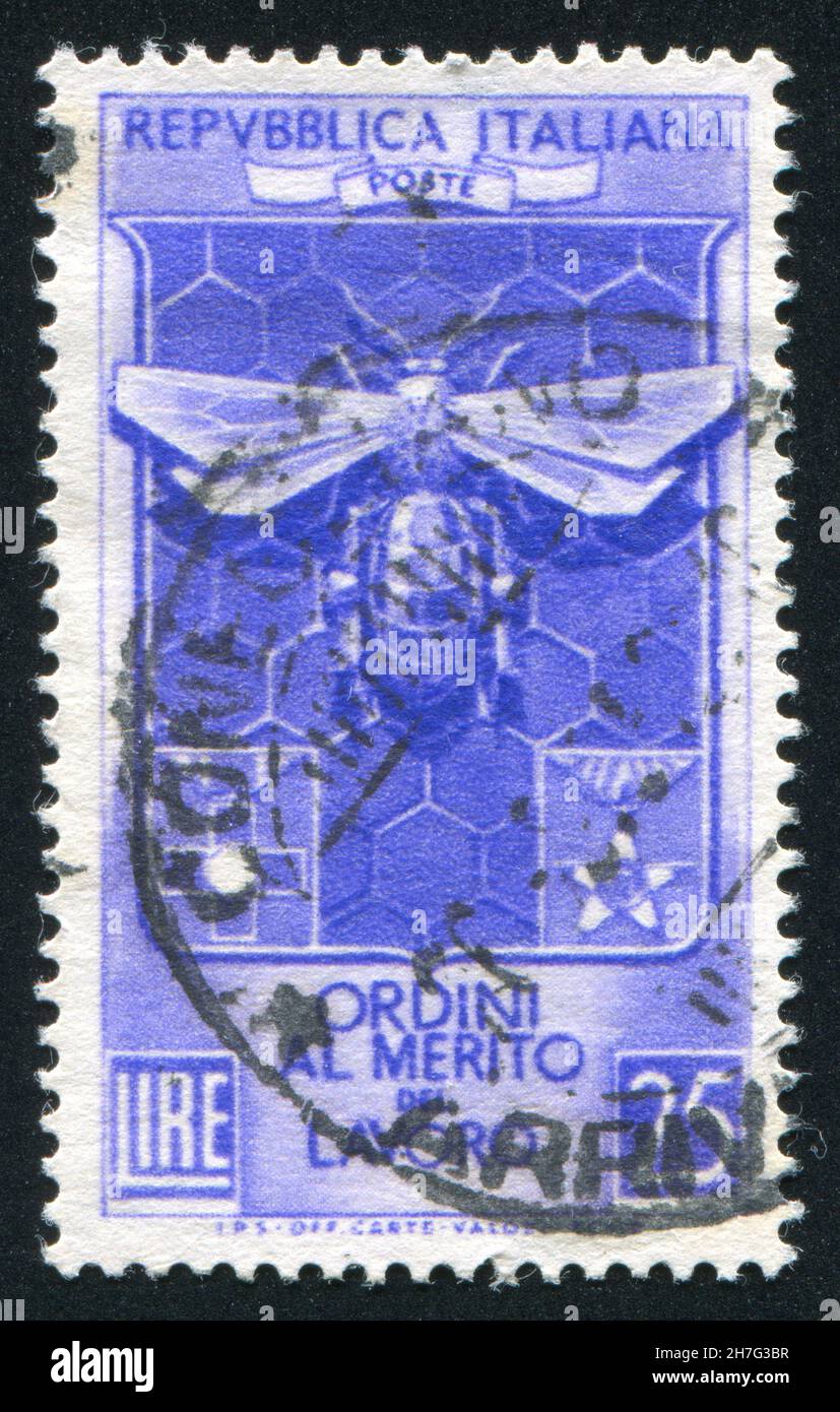 Knights Of Labor 1869