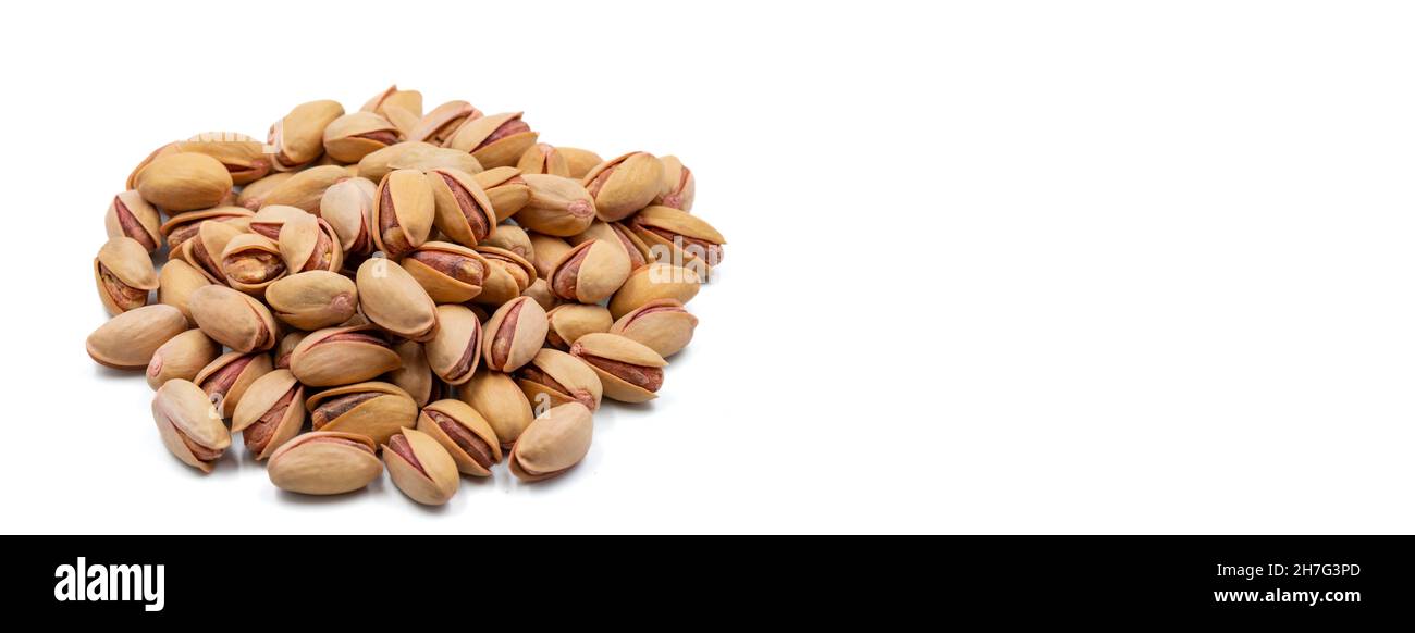 Empty nuts hi-res stock photography and images - Alamy