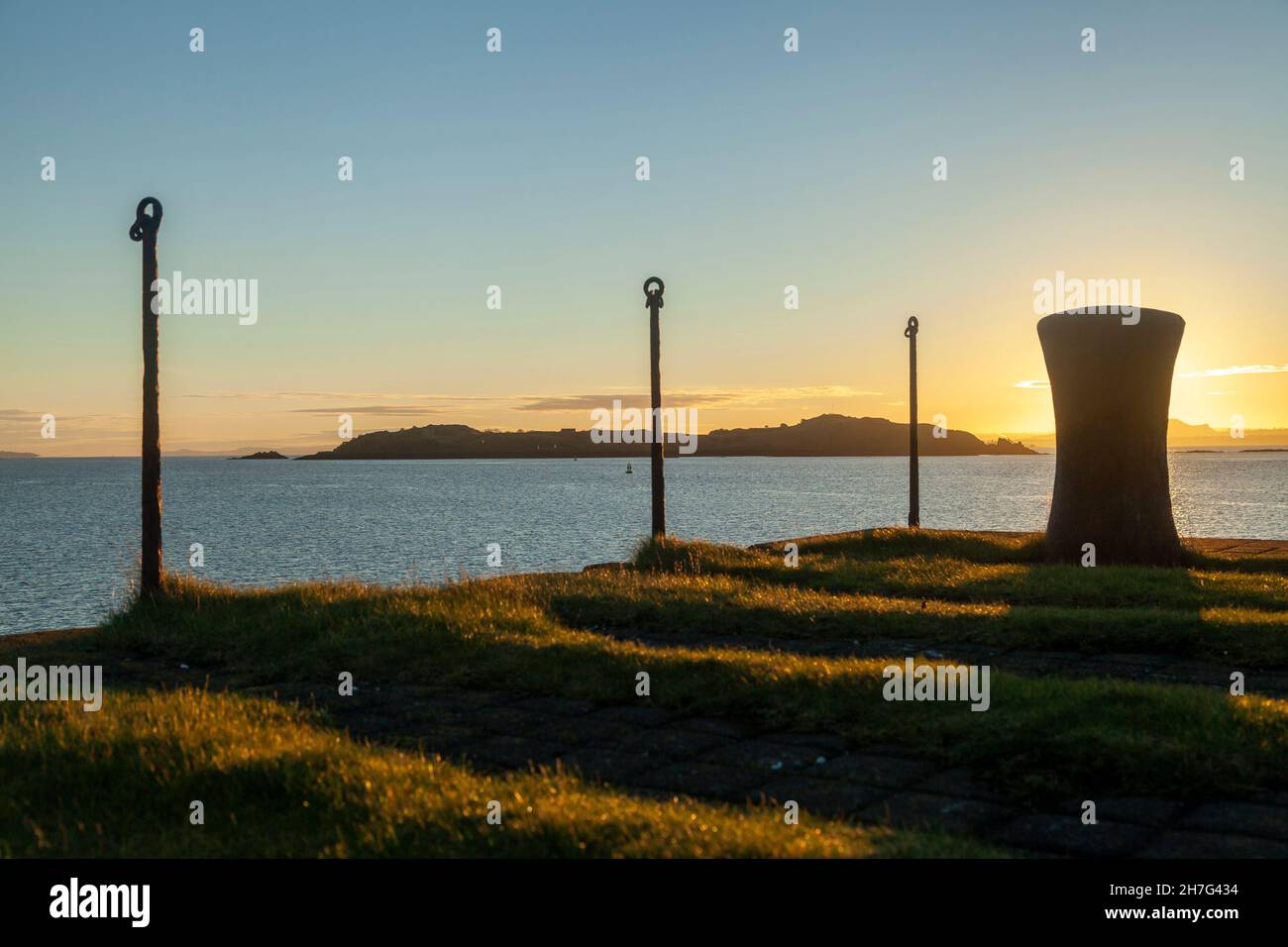 Braefoot hi-res stock photography and images - Alamy