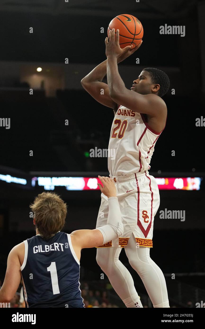 Brock anderson hi-res stock photography and images - Alamy