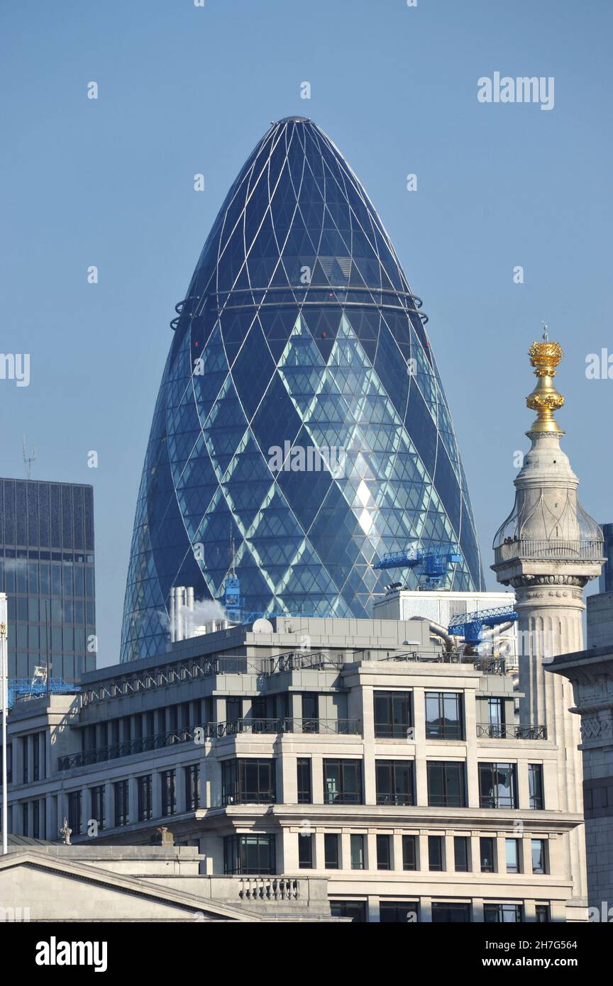 Famous Architecture In England 24 Must Visit British Landmarks