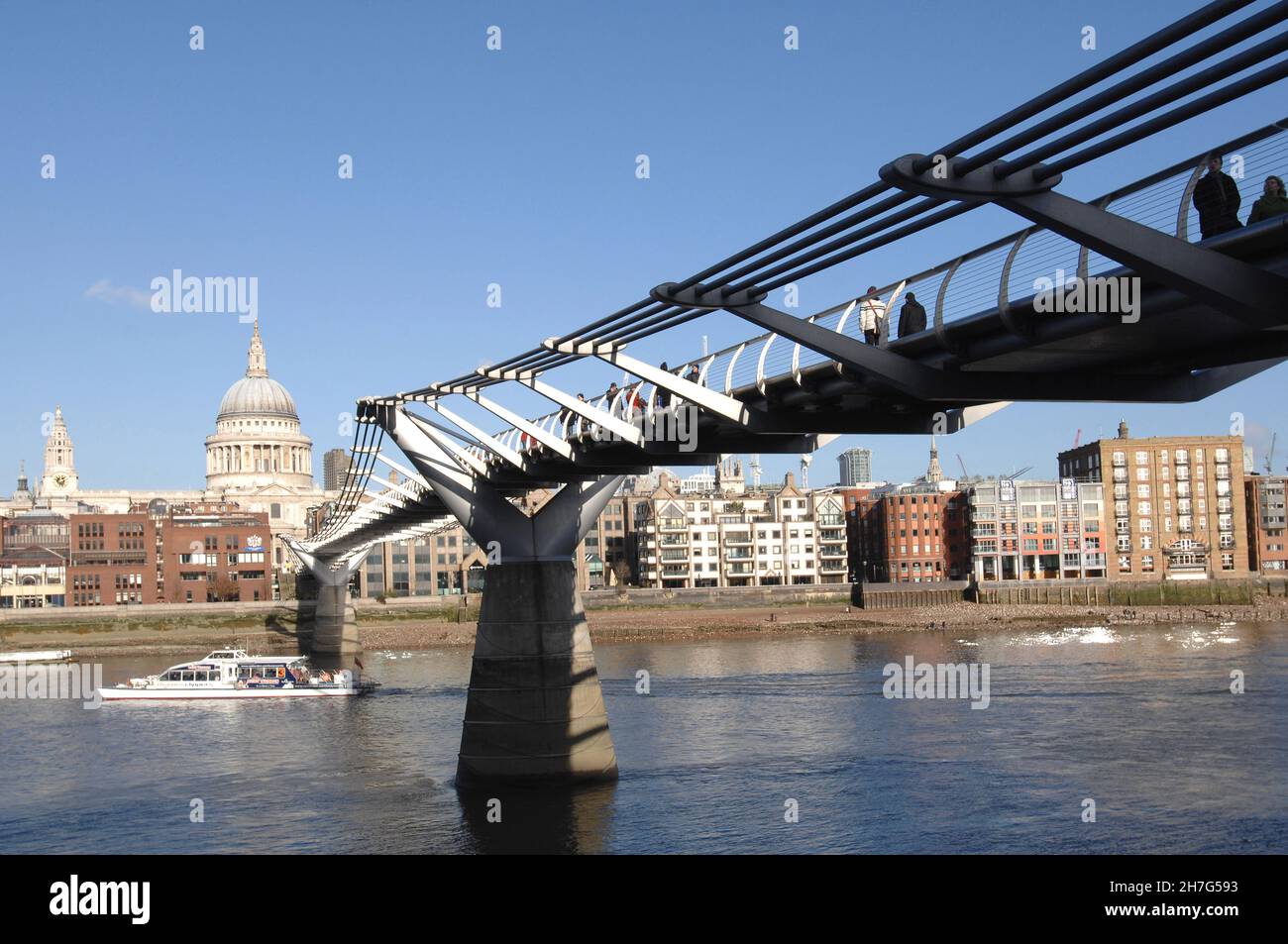 Norman forster hi-res stock photography and images - Alamy