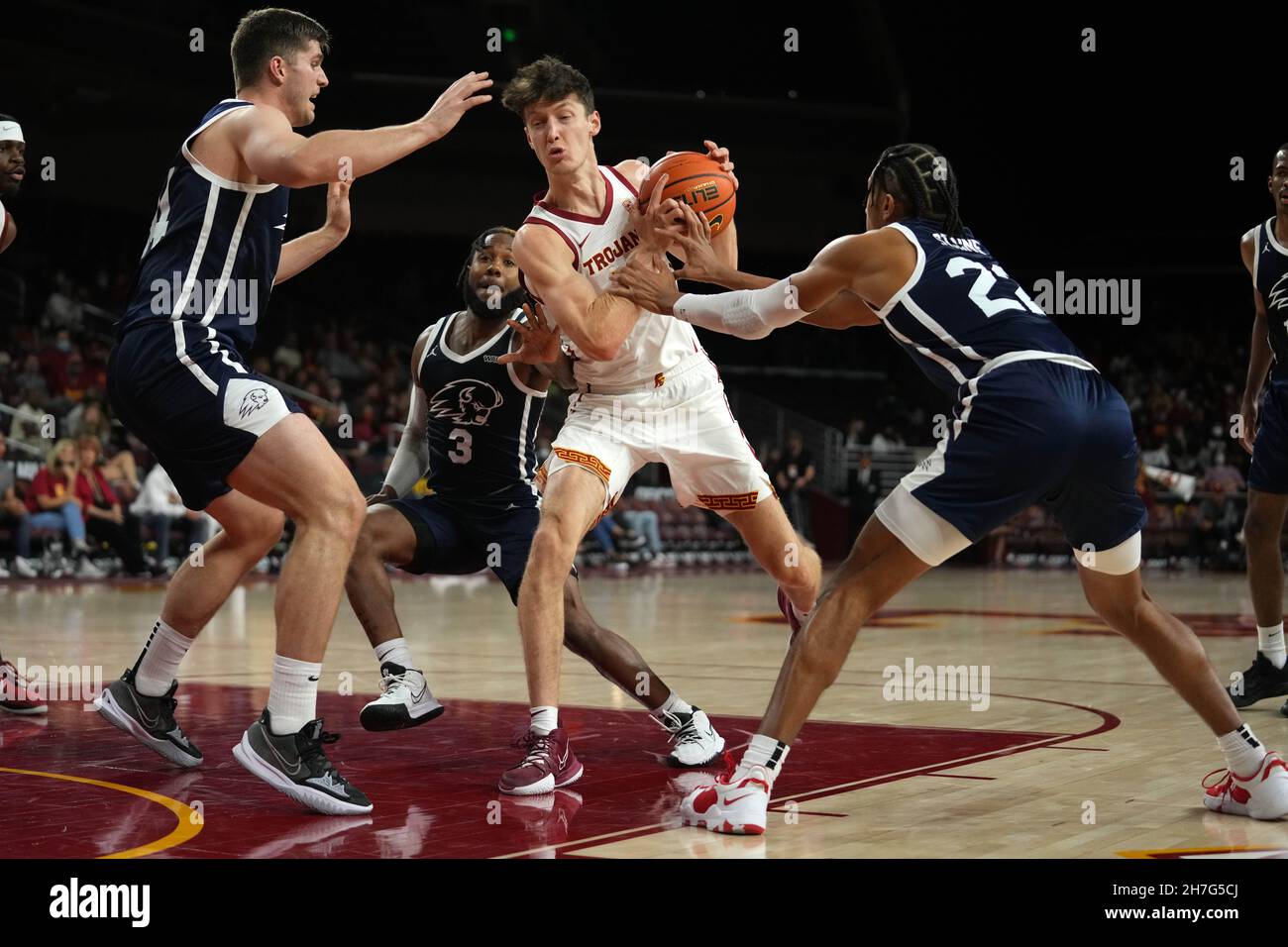 Drew goodwin hi-res stock photography and images - Alamy