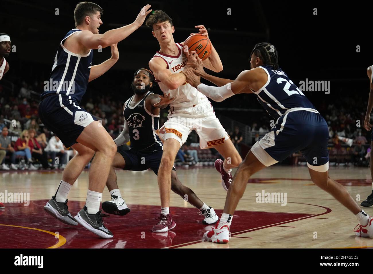 Frank the guard hi-res stock photography and images - Alamy