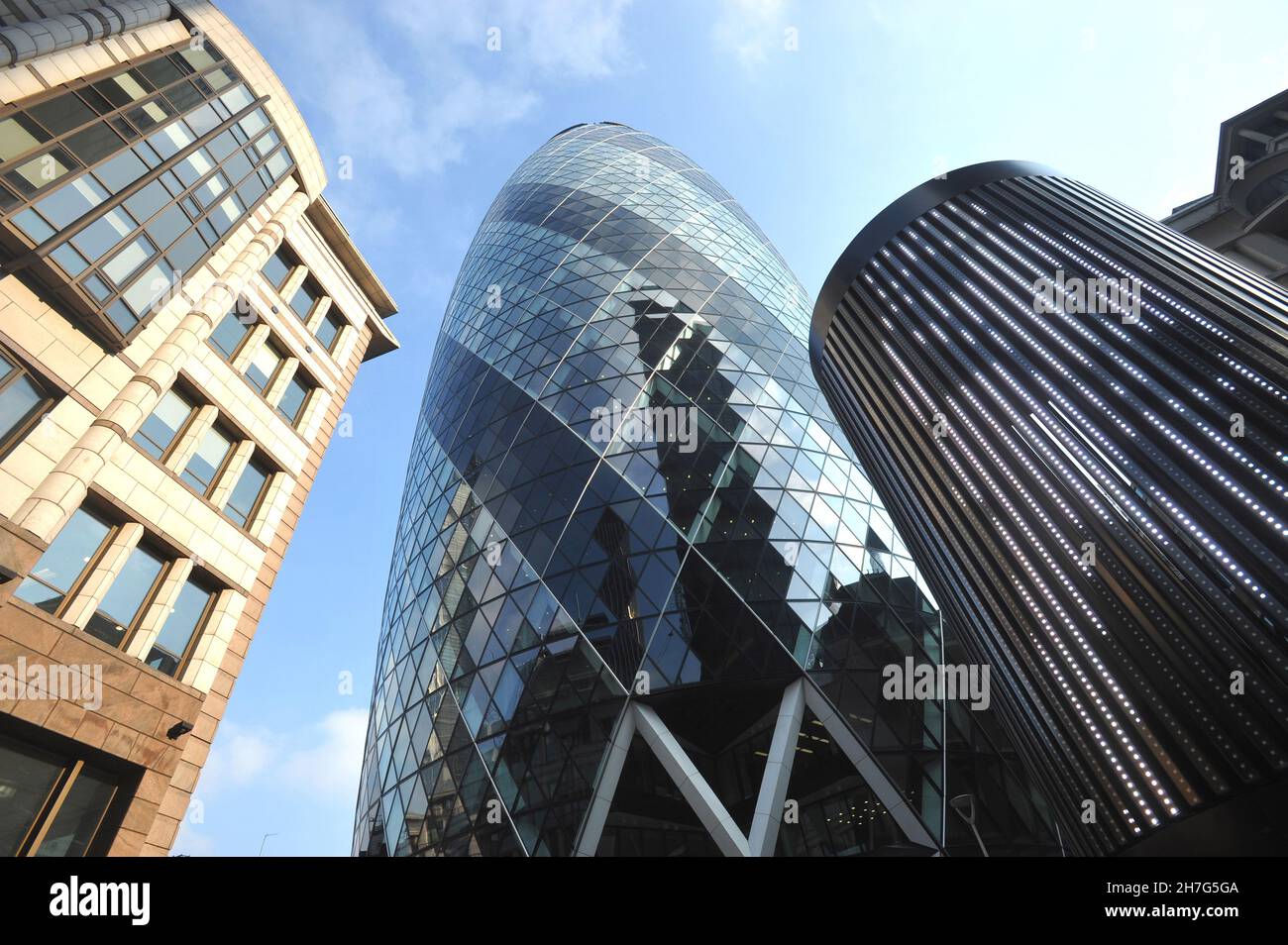 Famous Architecture In England 24 Must Visit British Landmarks