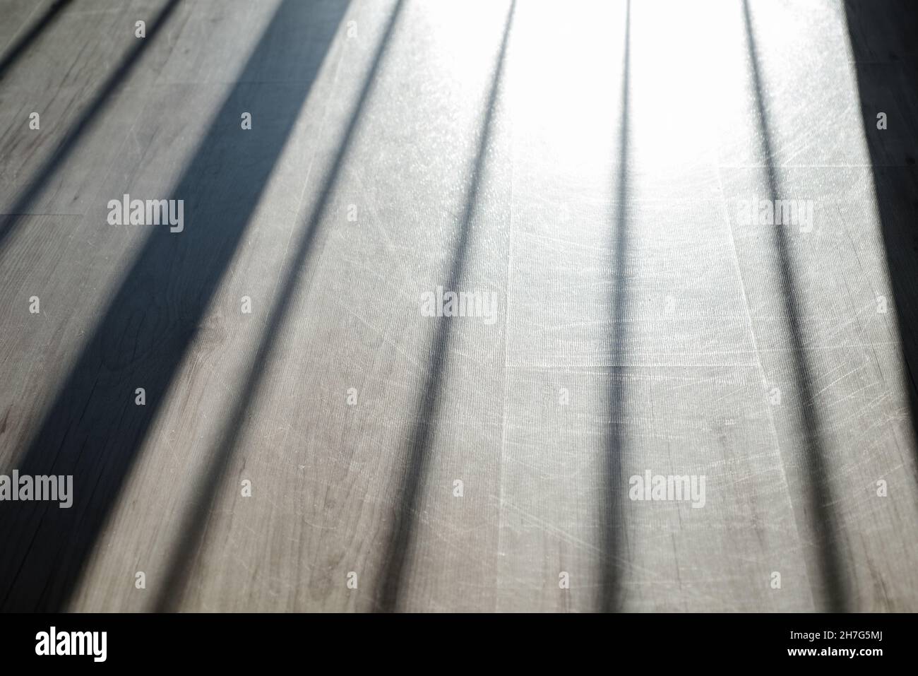 Window shadow overlay Stock Photo - Alamy