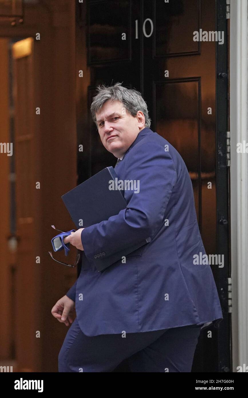 Crime and policing kit malthouse hi-res stock photography and images ...