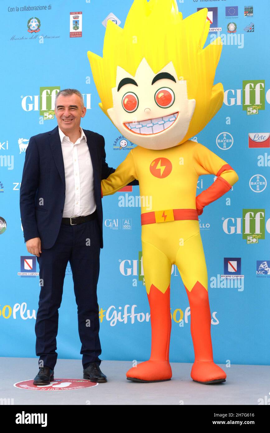 Meteoheroes hi-res stock photography and images - Alamy