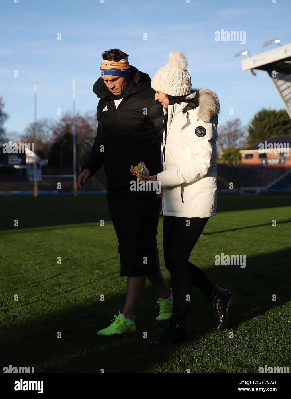 Extra mile images hi-res stock photography and images - Alamy