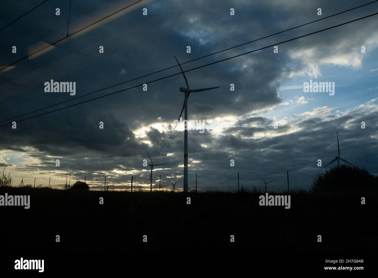 Belgium, Flanders. Illustration of the Belgian Flemish region of ...