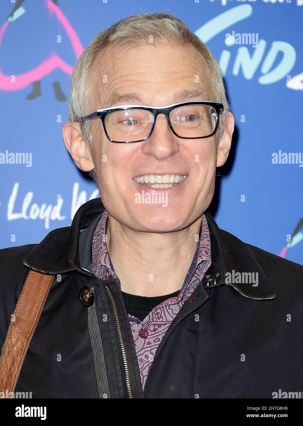 Jeremy Lloyd's Instagram, Twitter & Facebook on IDCrawl