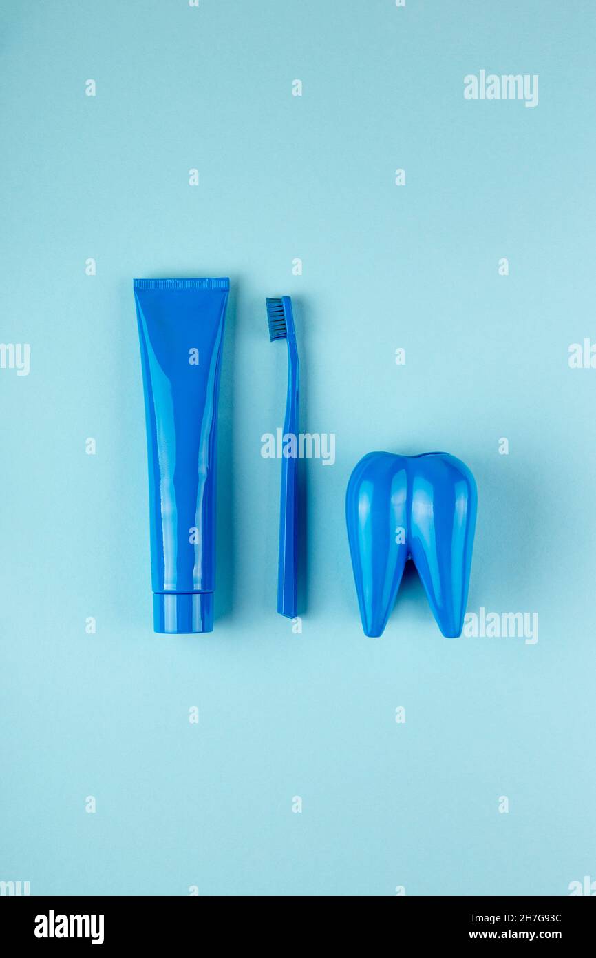 Toothpaste tubes hi-res stock photography and images - Alamy