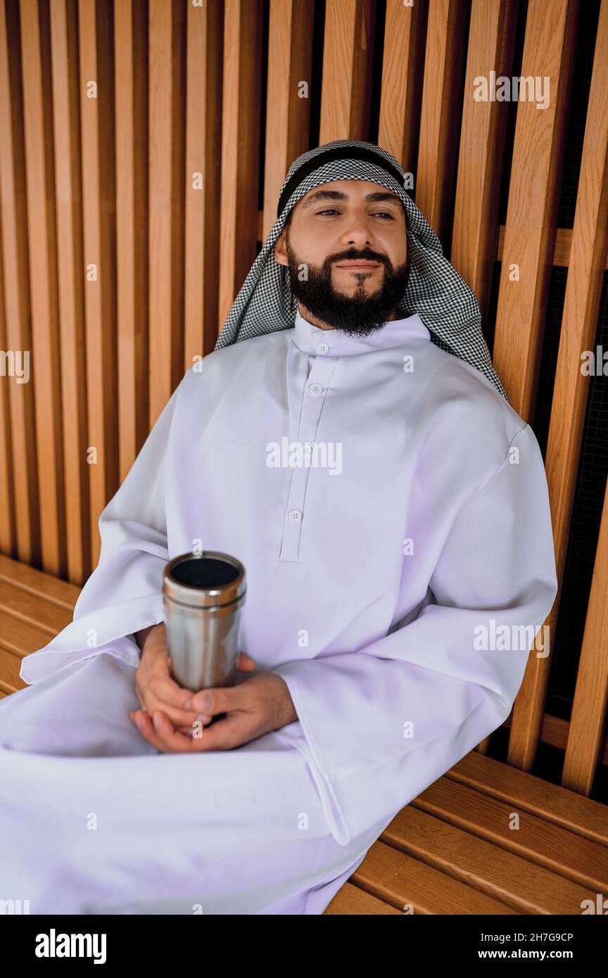 Arabian gulf cup hi-res stock photography and images - Alamy