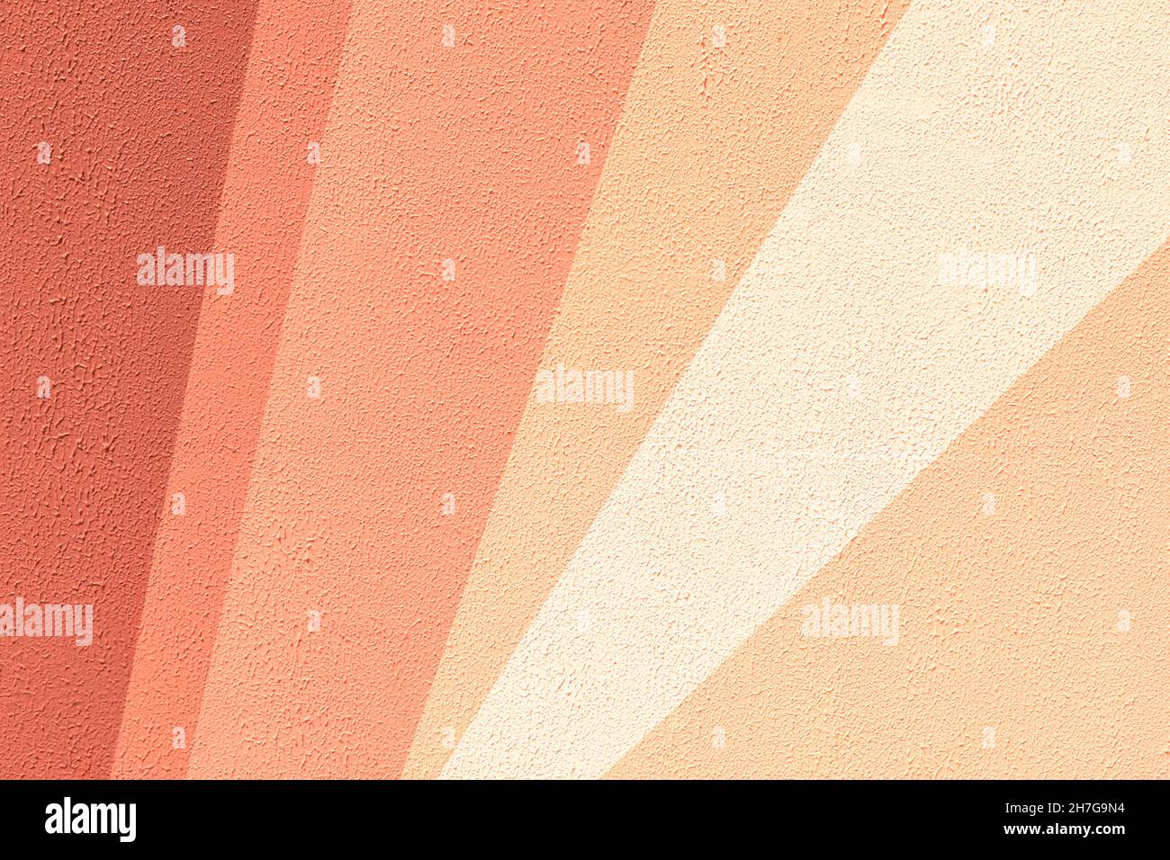 Abstract coral hi-res stock photography and images - Alamy