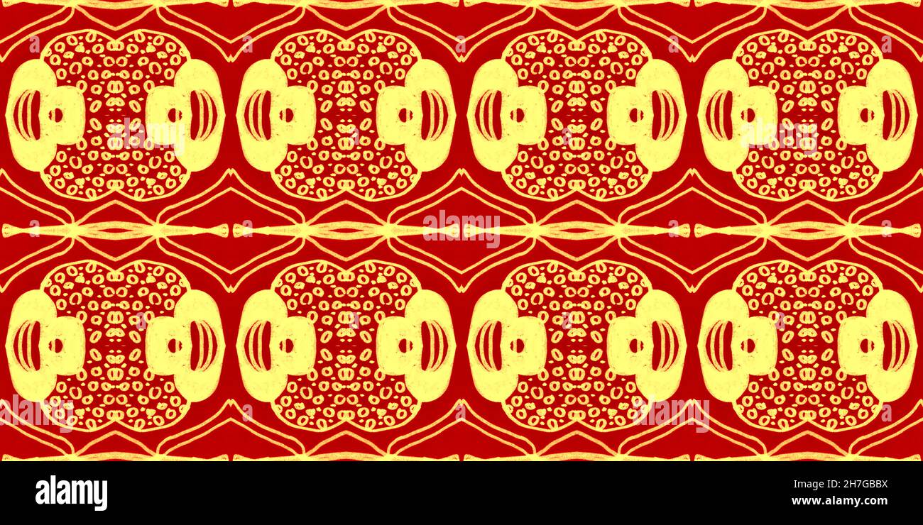 Art texture chinese. Vintage japanese background. Oriental asian design ...