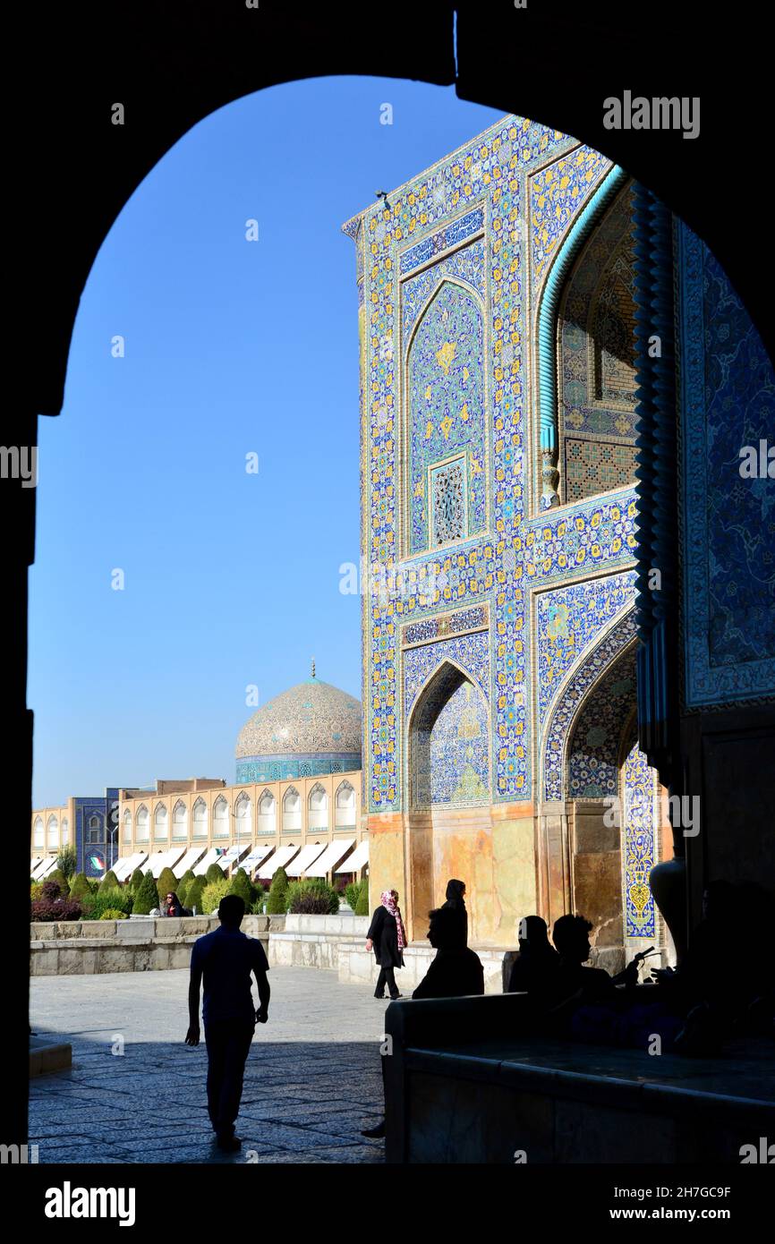 1619 view hi-res stock photography and images - Alamy