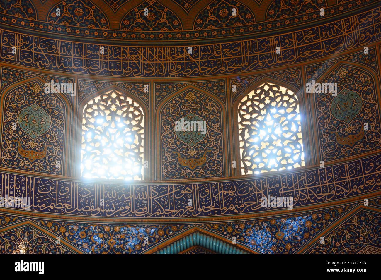 1619 view hi-res stock photography and images - Alamy