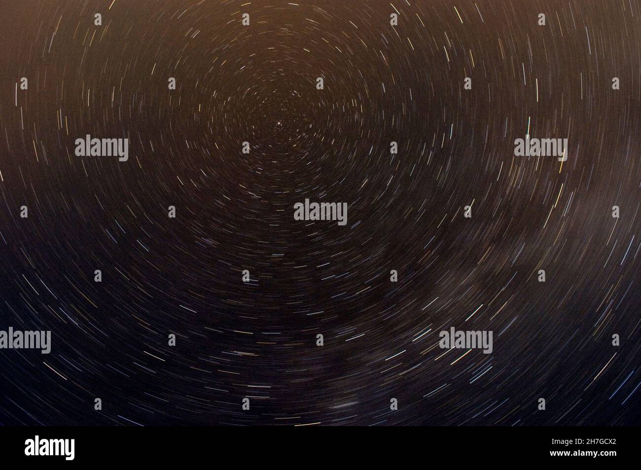 Circumpolar hi-res stock photography and images - Alamy