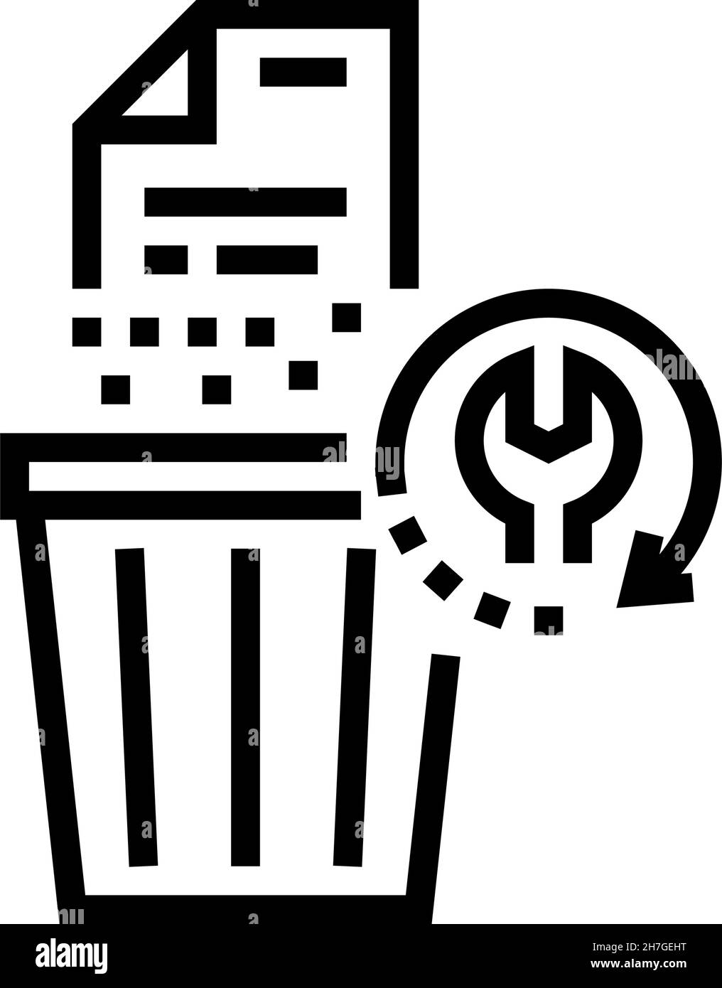 Raid recovery Black and White Stock Photos & Images - Alamy