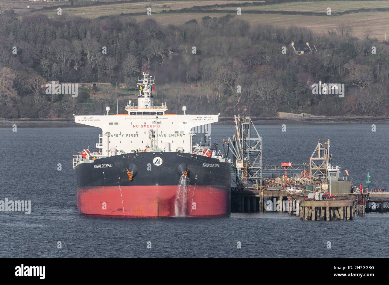 Minerva olympia hi-res stock photography and images - Alamy