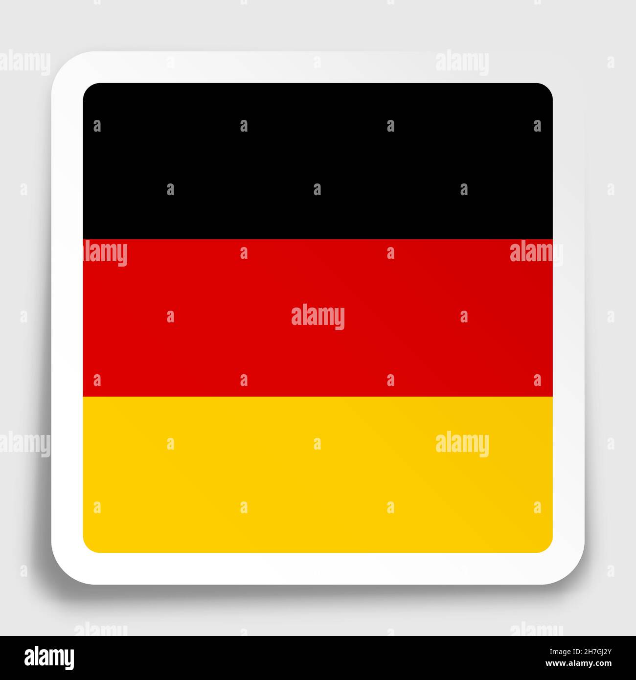 October eu Stock Vector Images - Alamy