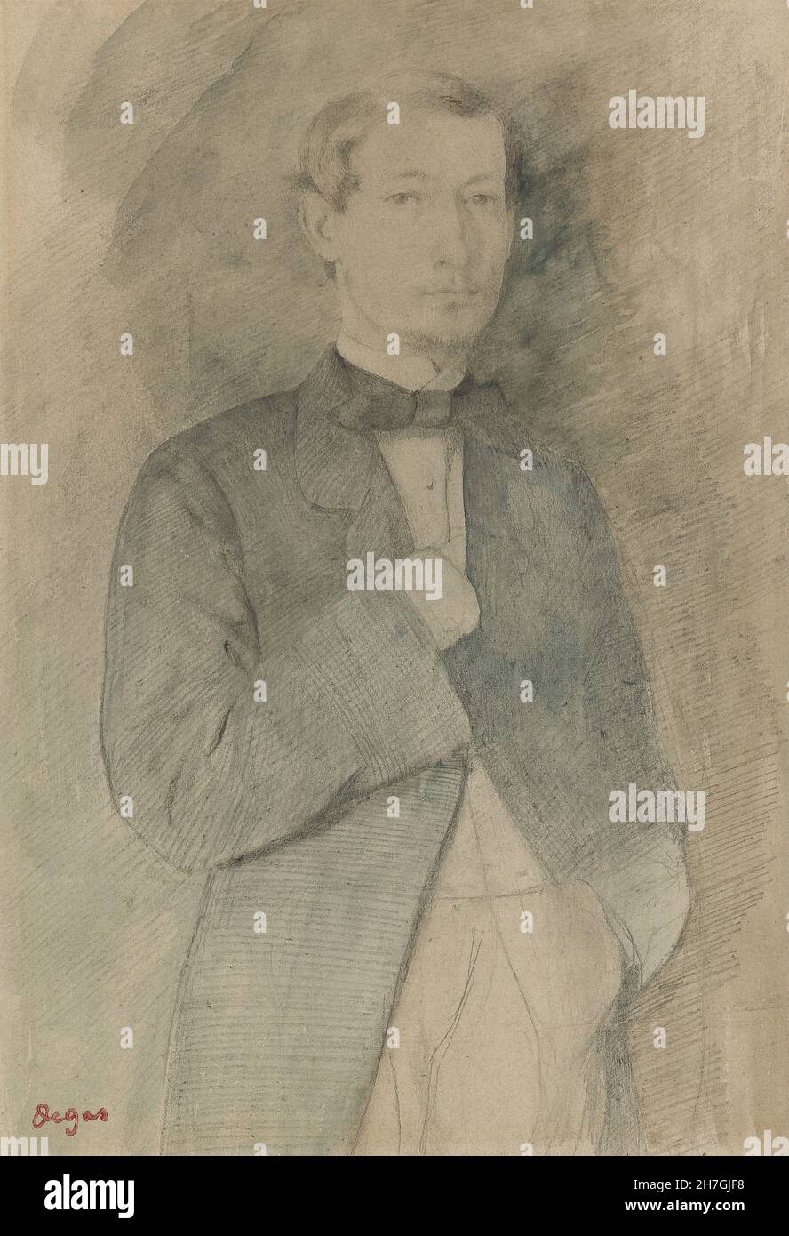 Morbilli hi-res stock photography and images - Alamy