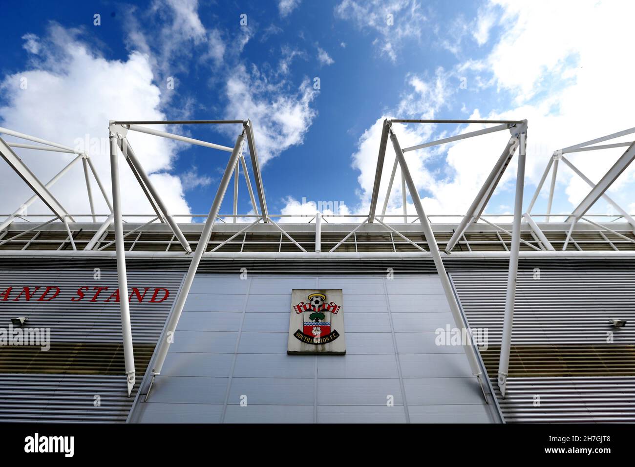 Bob higgins coach hi-res stock photography and images - Alamy