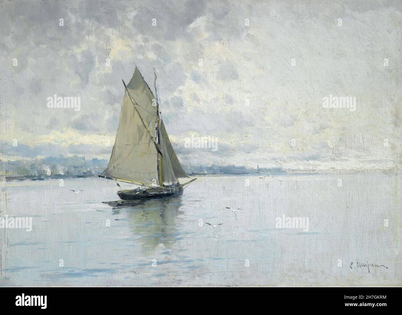 Elisio hi-res stock photography and images - Alamy