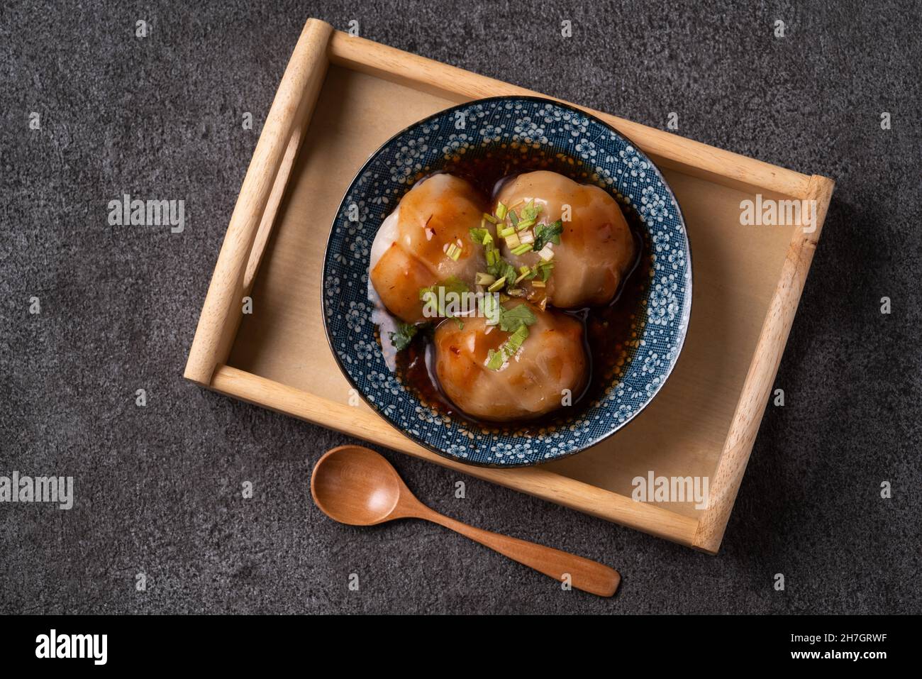 Bawan, taiwan hi-res stock photography and images - Alamy