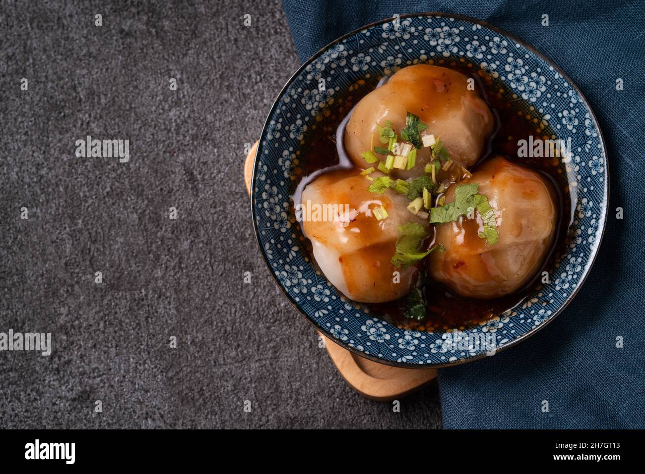 Bawan, taiwan hi-res stock photography and images - Alamy